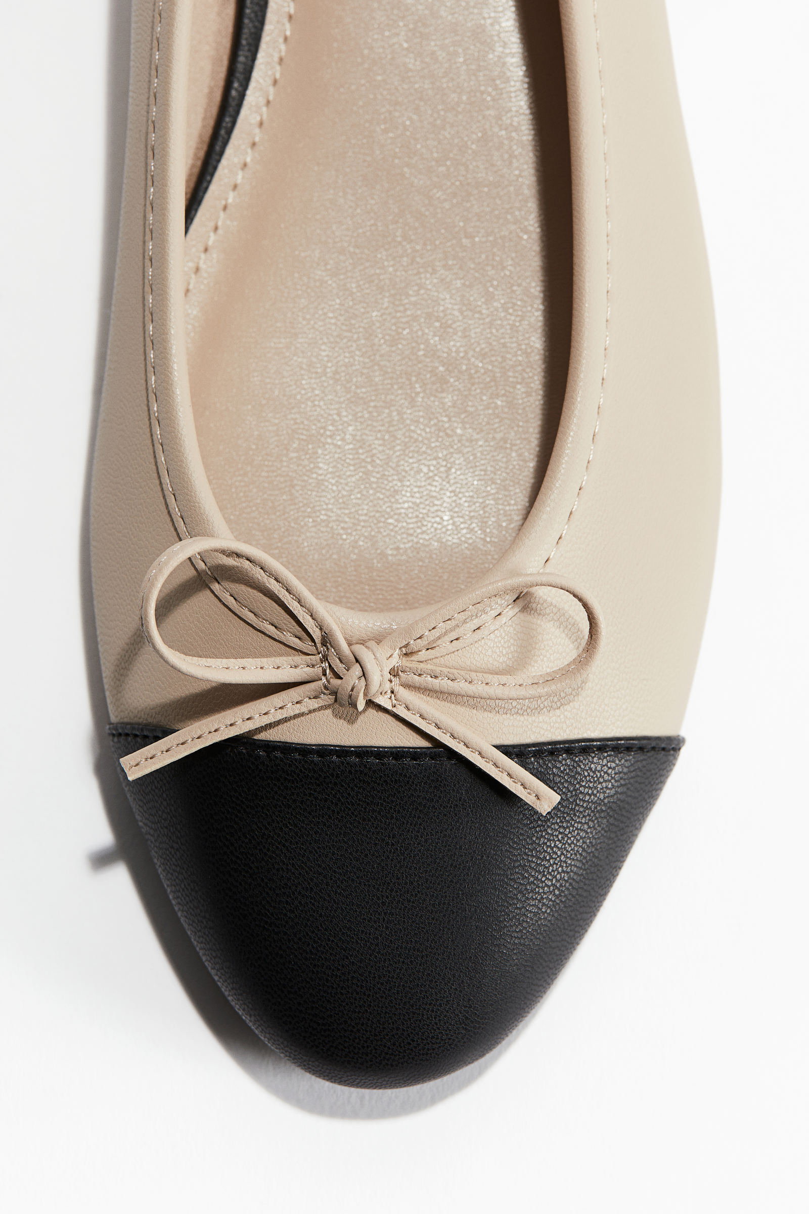 Ballerinas | H&M
