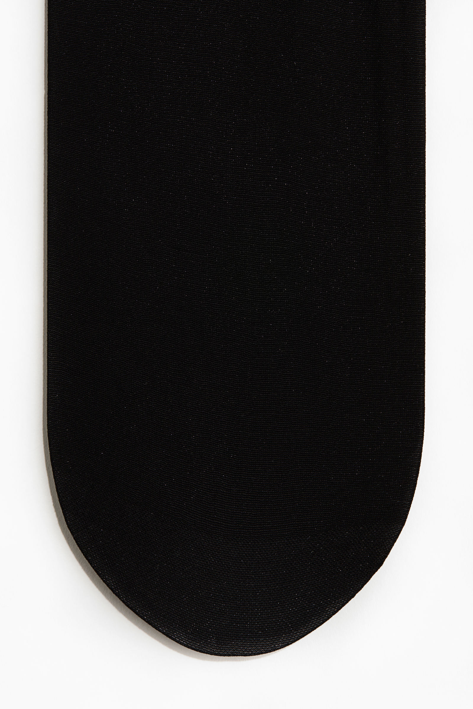 Panties Shaping 40 denier | H&M