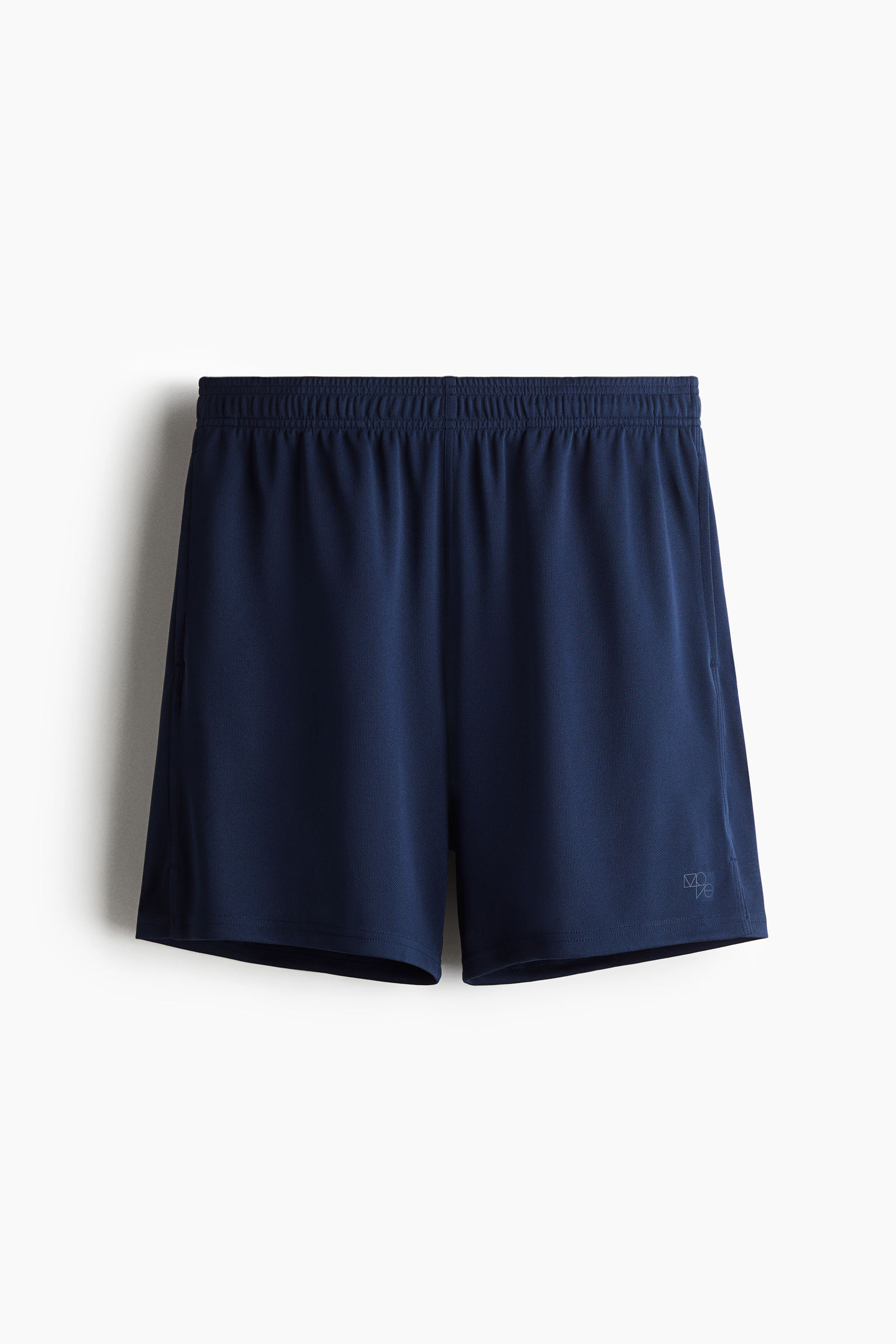 Short de deporte | H&M