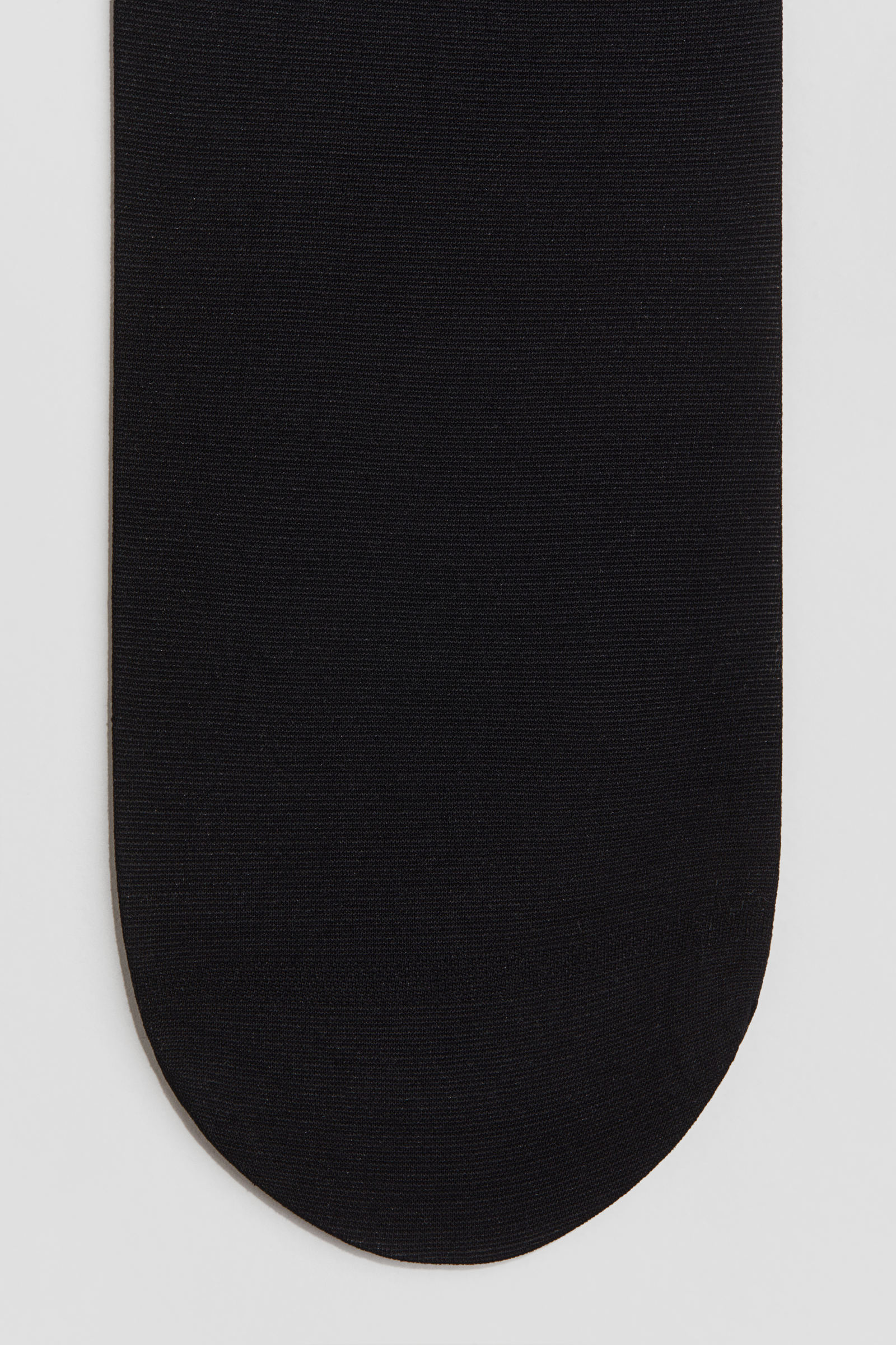 Pack de 3 pantys | H&M