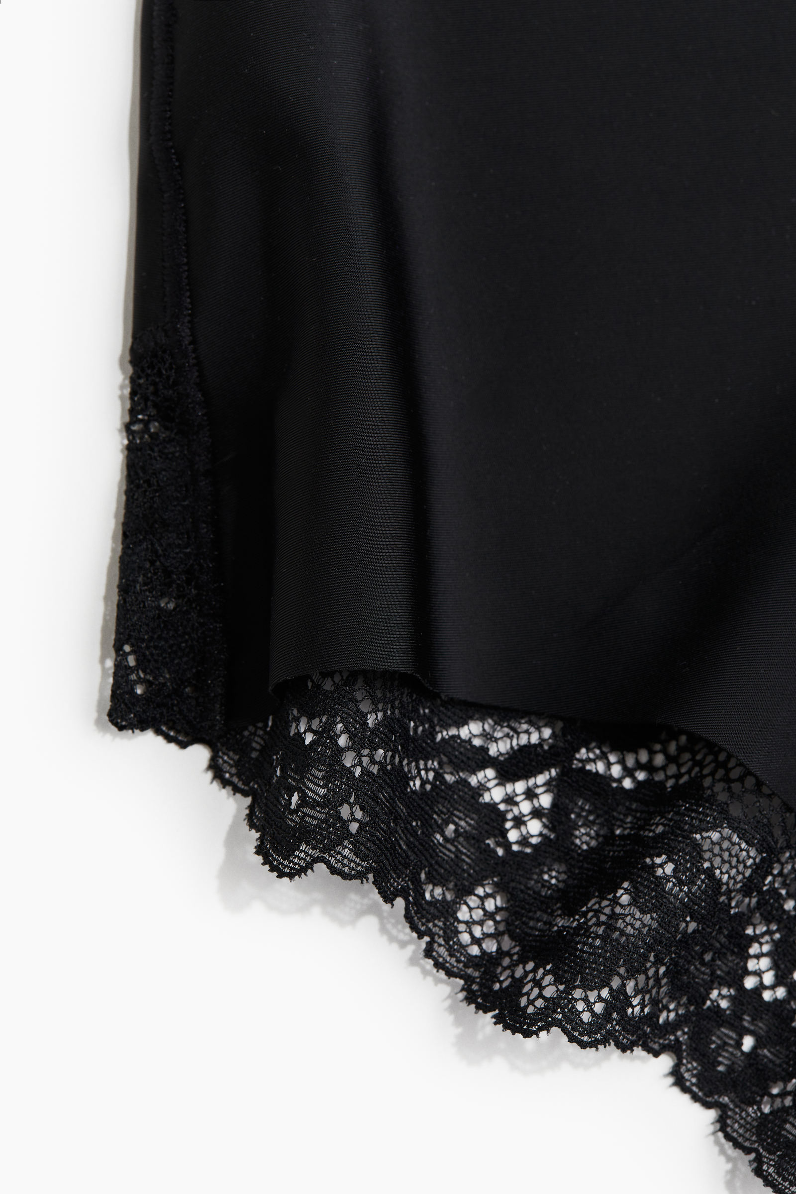 Pack de 2 calzones Light shape | H&M