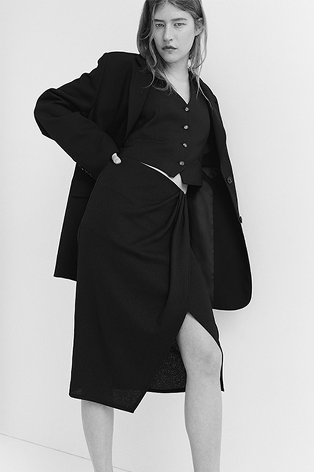 H&M Perú | Moda Online, Hogar y Ropa de Niños | H&M PE