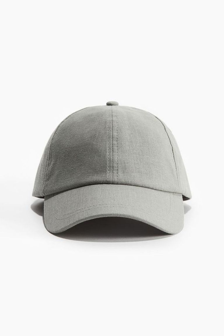 Sombreros y gorros para hombre | H&M