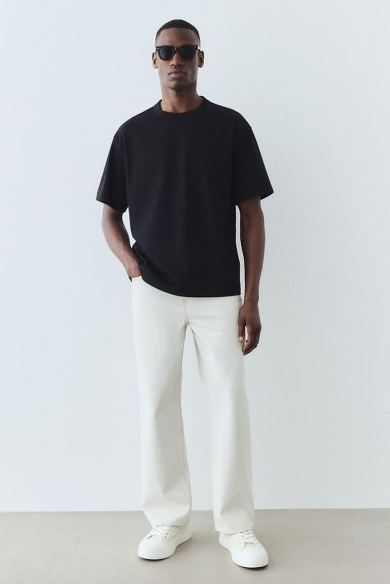 Polos para hombre | H&M