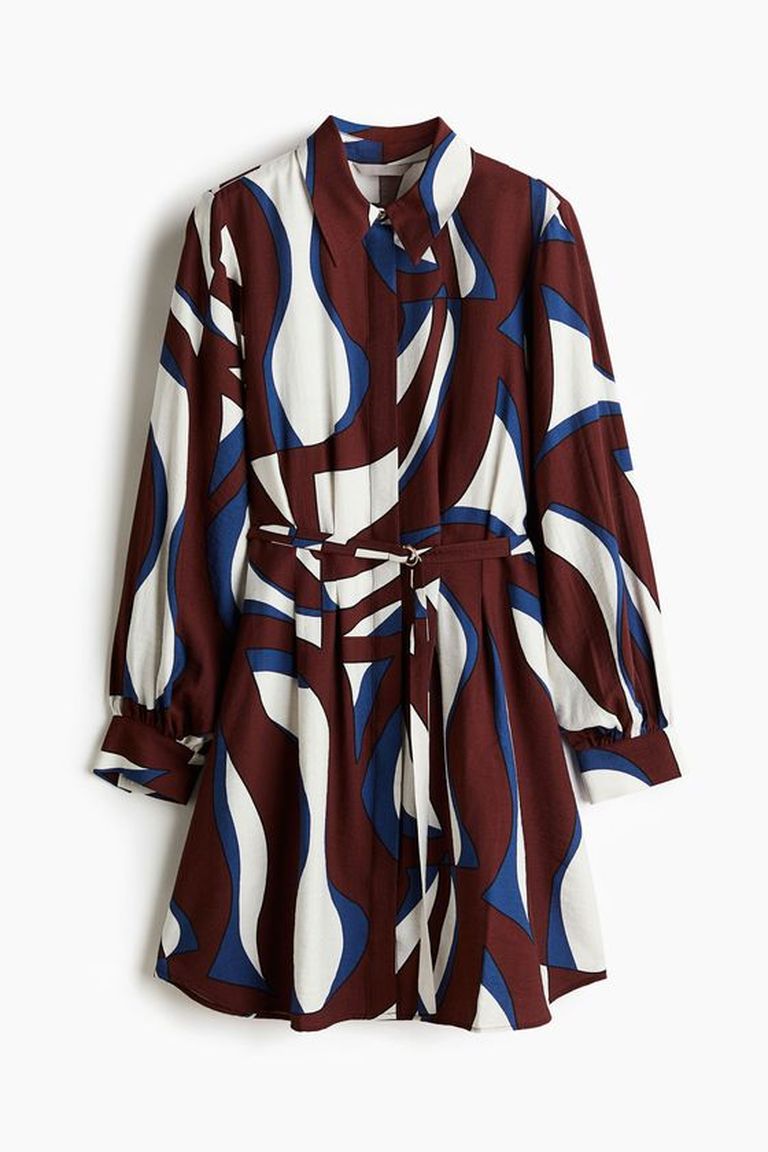 Ropa casual para mujer | Estilos casuales | H&M