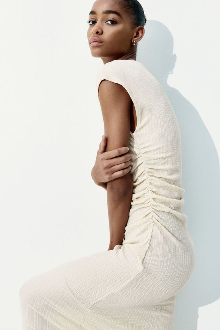 Ropa formal y de oficina para mujer | H&M