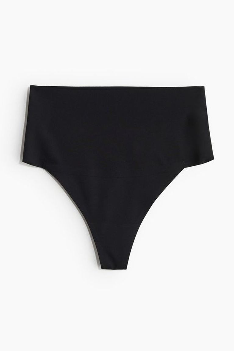 Calzones para mujer | Bragas, tangas, trusas y más | H&M